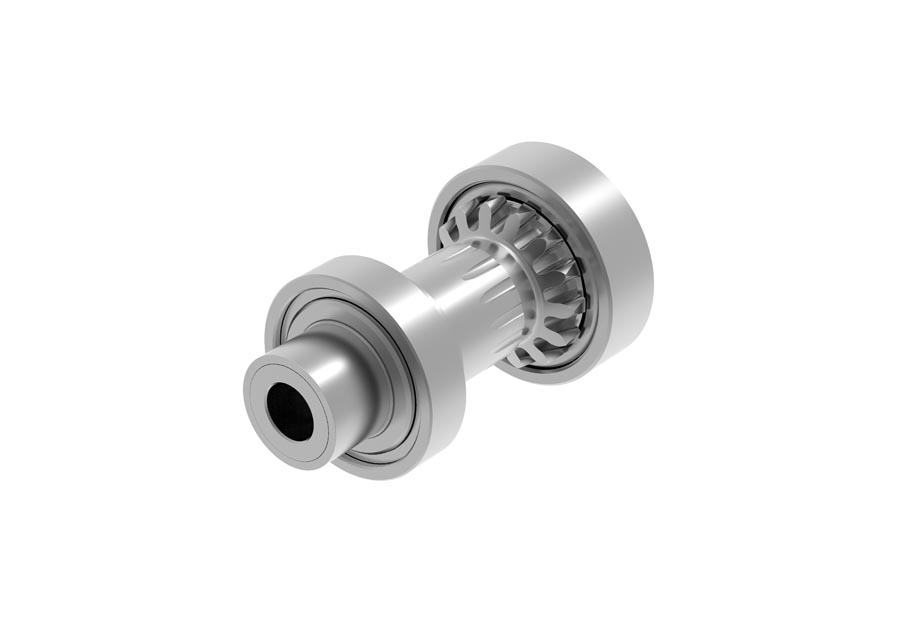 Kavo M25L - Tehnodent